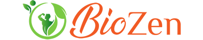 BIOZEN | Conectando Sueños, Construyendo Salud.